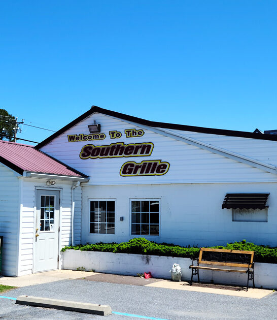 restaurant ellendale de best homemade pies ftr