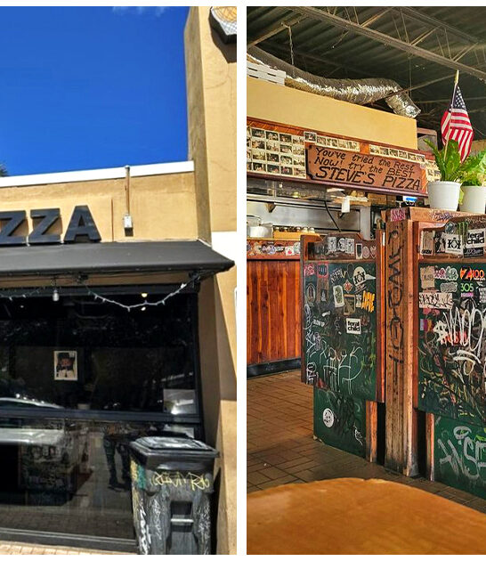restaurant florida pizza best ftr