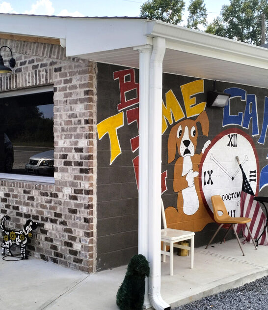 restaurant fort payne al massive cheeseburgers ftr