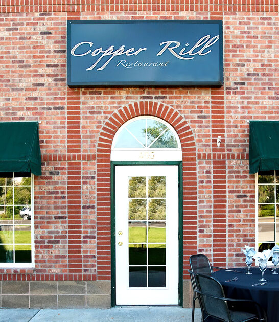 restaurant french onion idaho falls id ftr