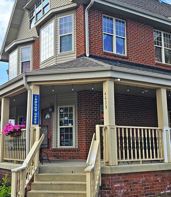 restaurant glendale wi butter burgers famous ftr