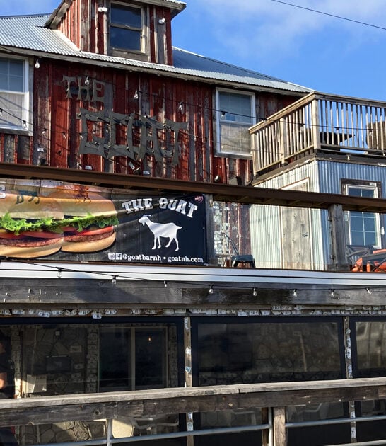 restaurant hampton nh massive cheeseburgers ftr