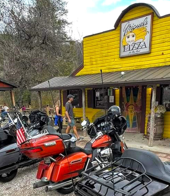 restaurant kentucky best pizza ftr