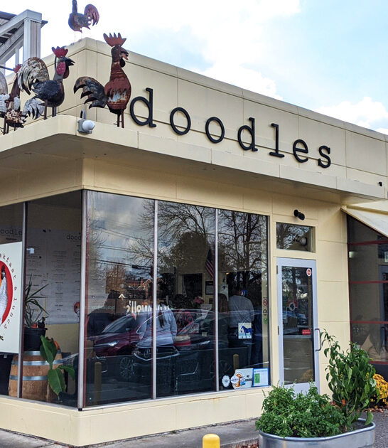 restaurant kentucky biscuits gravy ftr