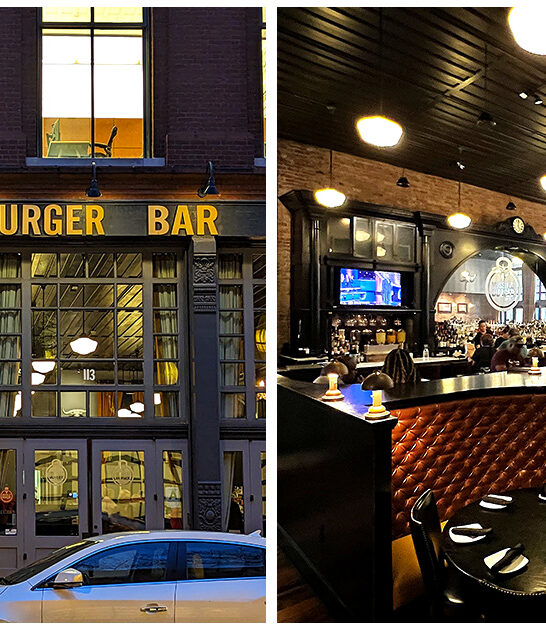 restaurant kentucky massive cheeseburgers ftr