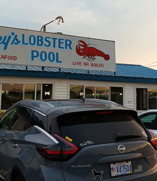 restaurant lobster new hampshire ftr