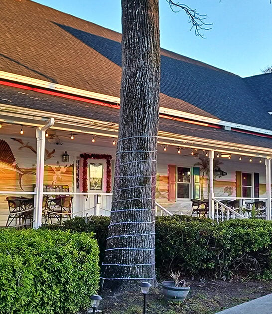 restaurant lobster south carolina ftr