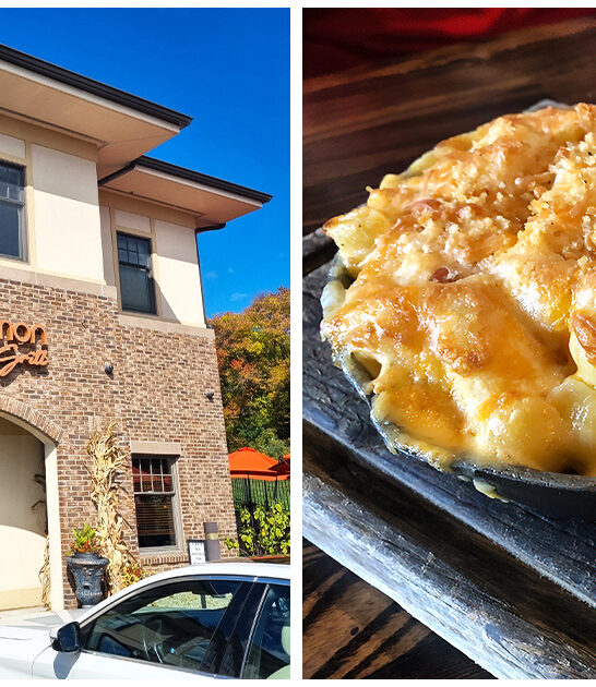 restaurant-mac-cheese-connecticut FTR