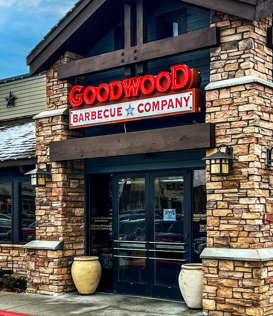 restaurant mac cheese idaho ftr