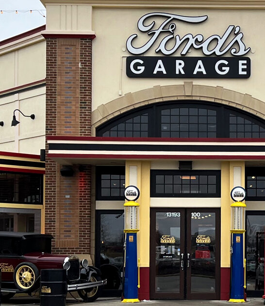 restaurant mac cheese indiana ftr