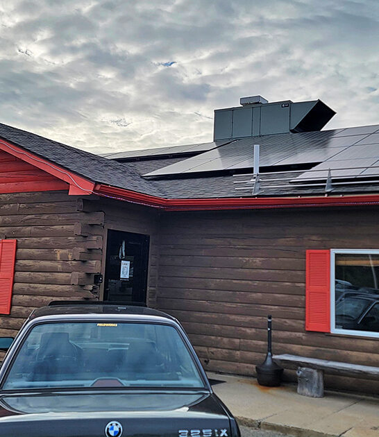 restaurant maine bbq ribs ftr