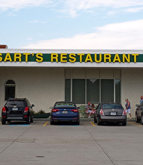 restaurant maine best pies ftr