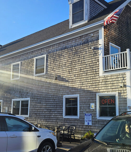 restaurant maine breakfast dreams ftr