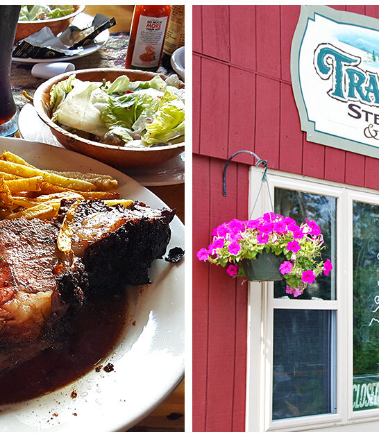 restaurant maine prime rib ftr