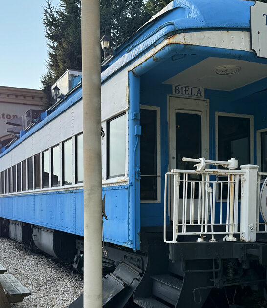 restaurant massive cheeseburgers clinton nj ftr
