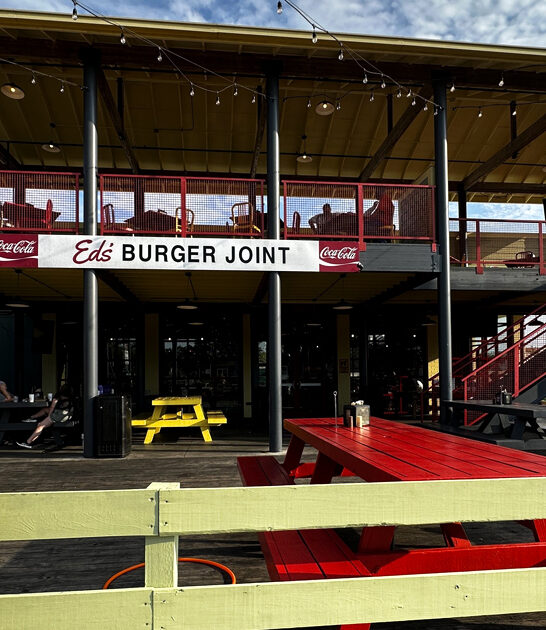 restaurant massive cheeseburgers hattiesburg ms ftr