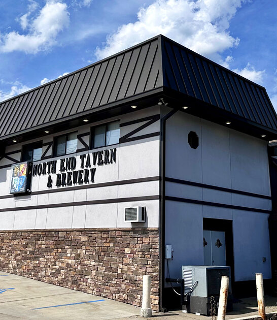 restaurant massive cheeseburgers parkersburg wv ftr