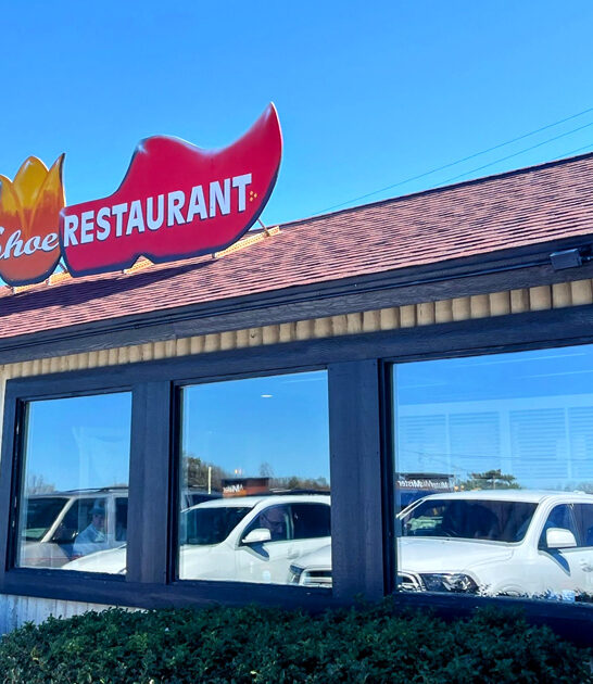 restaurant michigan best omelet ftr