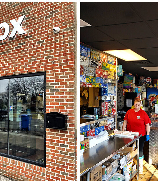 restaurant michigan best reuben ftr