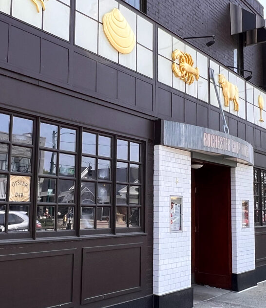 restaurant michigan delicious lobster ftr