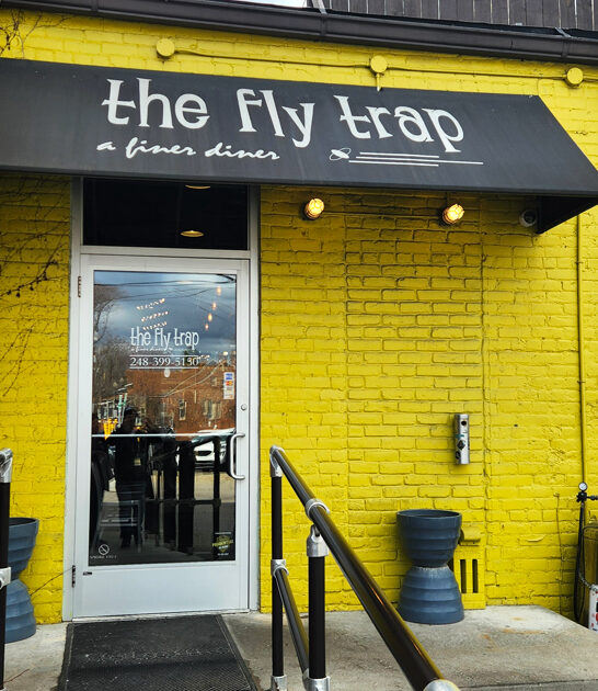 restaurant michigan epic breakfast ftr