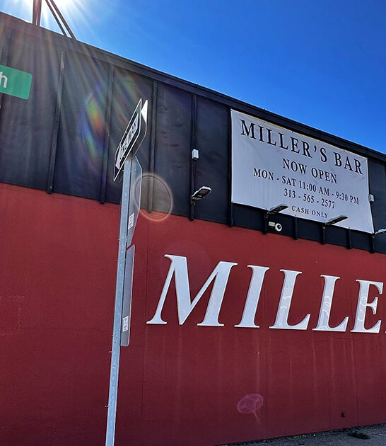 restaurant michigan massive cheeseburgers ftr