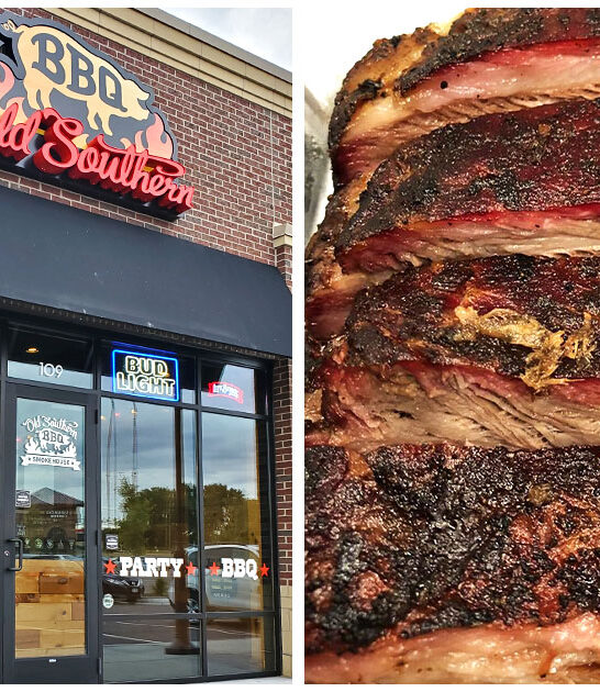 restaurant minnesota bbq ribs ftr