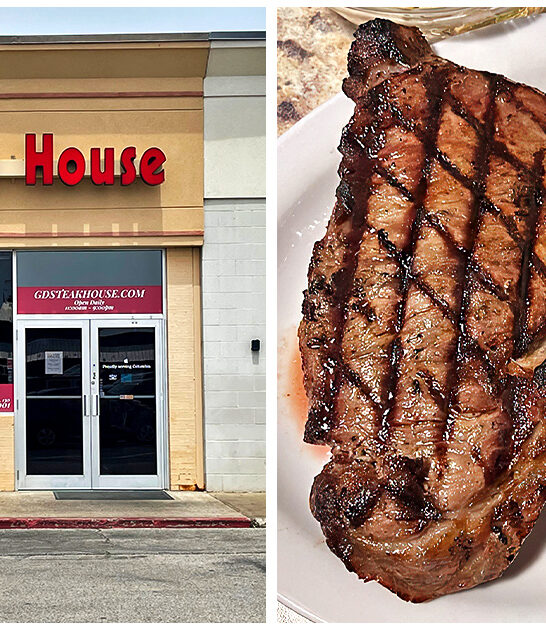 restaurant missouri best steaks ftr