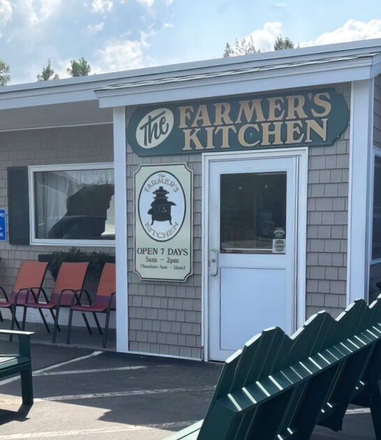 restaurant new hampshire biscuits ftr