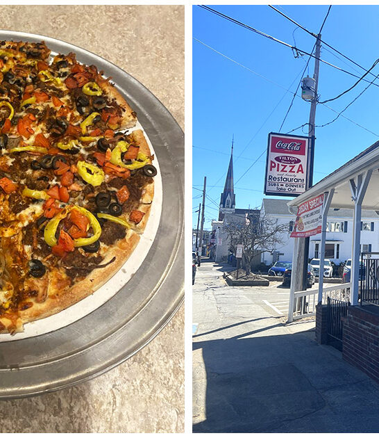 restaurant new hampshire pizza ftr