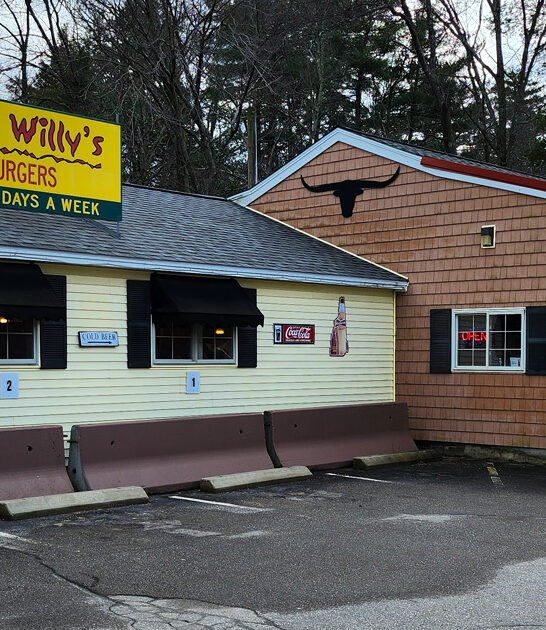 restaurant new hampshire tiny ftr