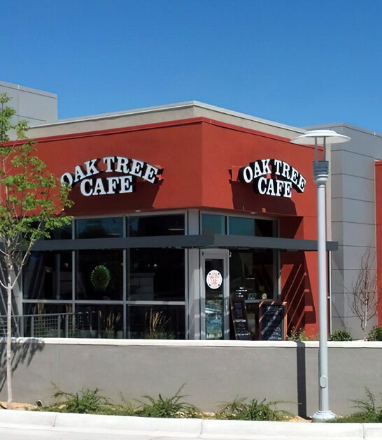 restaurant new mexico sandwich ftr