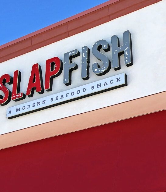 restaurant new mexico seafood ftr