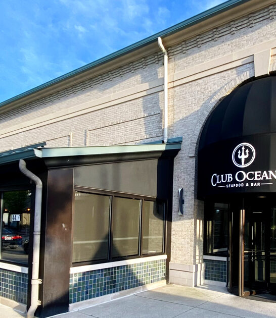 restaurant ohio seafood ftr