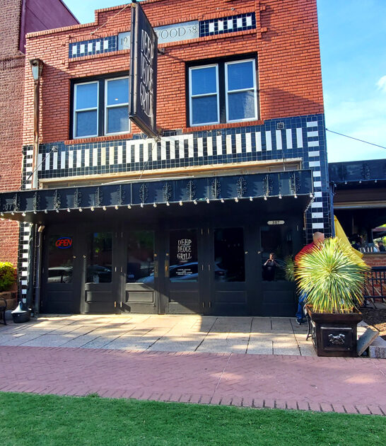 restaurant oklahoma best mac ftr