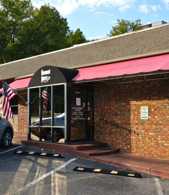 restaurant oklahoma best pies ftr