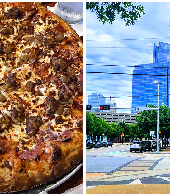 restaurant oklahoma best pizza ftr