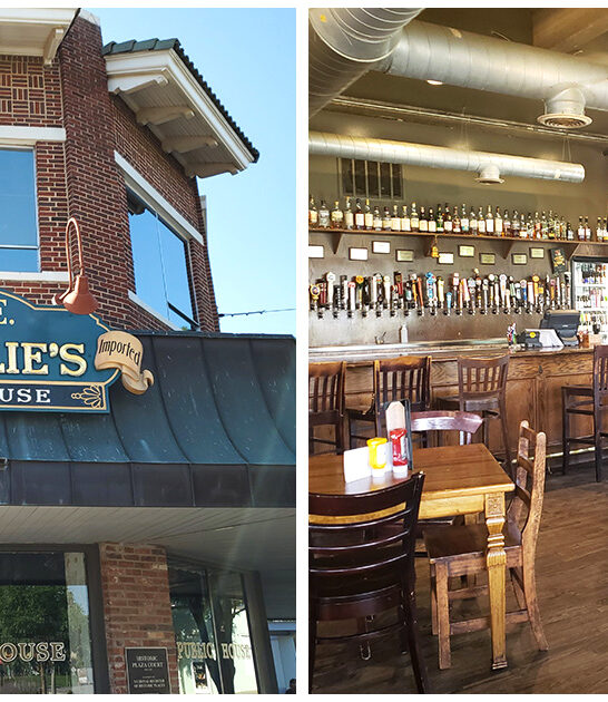 restaurant oklahoma best reuben ftr