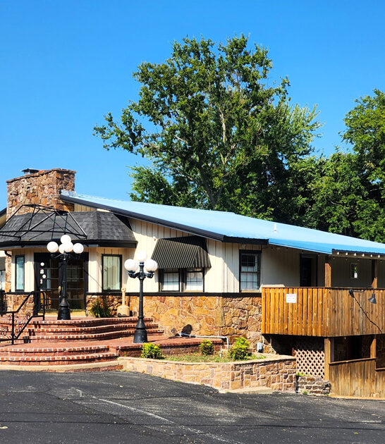 restaurant oklahoma biscuits gravy ftr