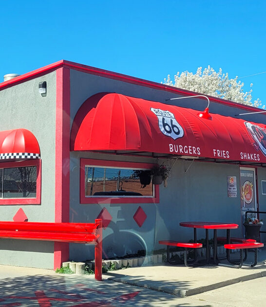 restaurant oklahoma breakfast dreams ftr