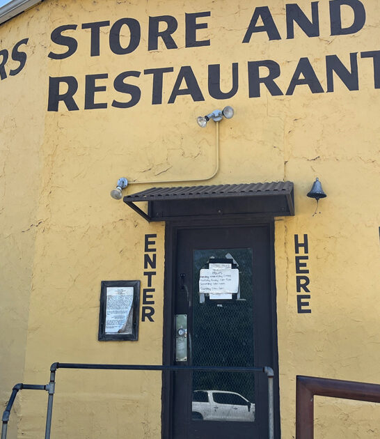 restaurant oklahoma burgers famous ftr