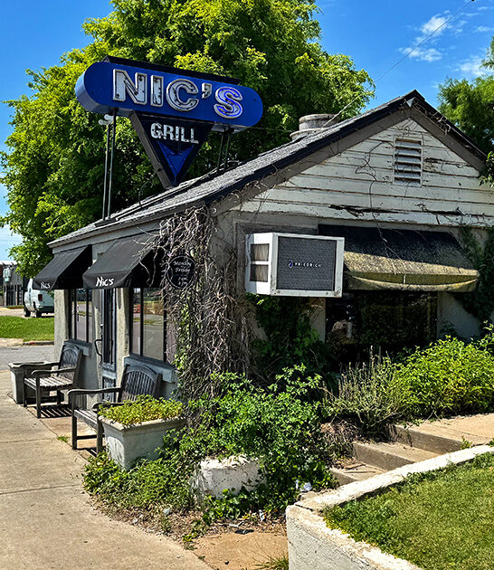 restaurant oklahoma city ok massive cheeseburgers ftr