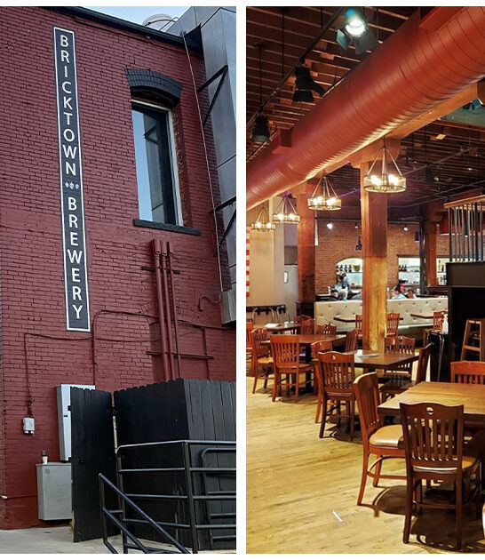 restaurant oklahoma faomus fries ftr