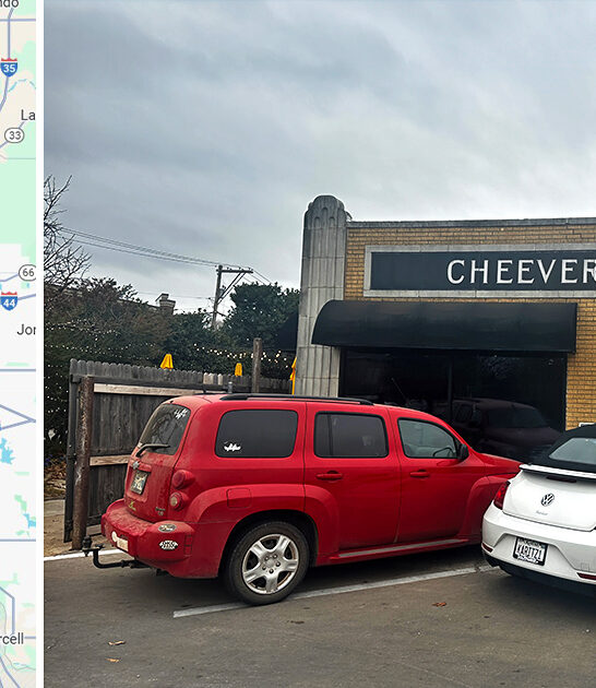 restaurant oklahoma mashed potatoes ftr