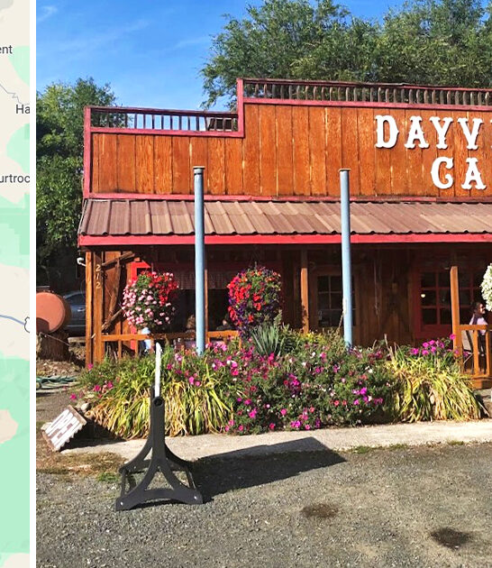 restaurant oregon homemade pies ftr