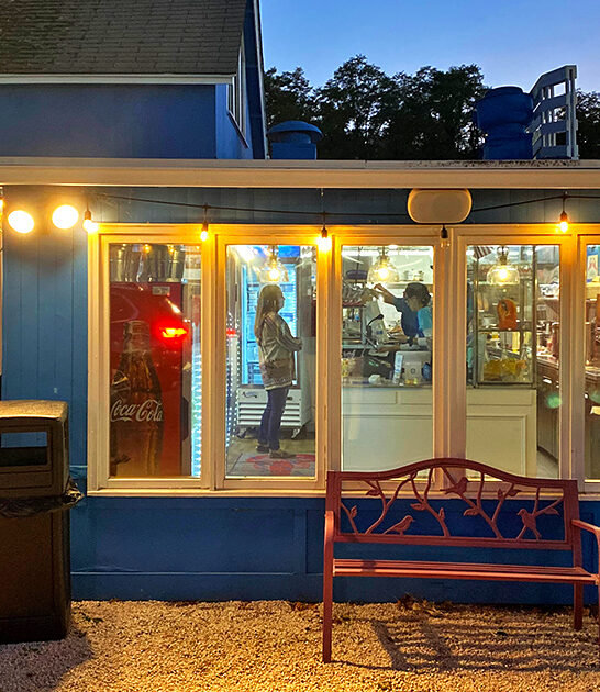 restaurant pennsylvania lobster ftr