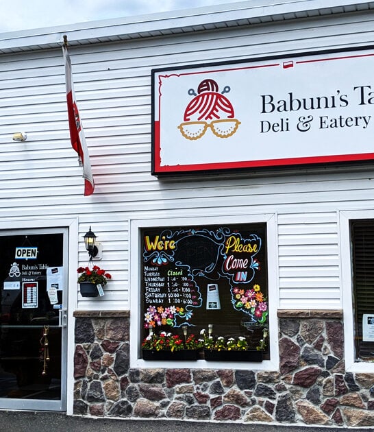 restaurant pennsylvania mashed potatoes ftr