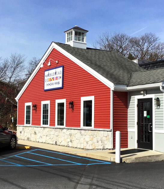 restaurant pennsylvania seafood ftr