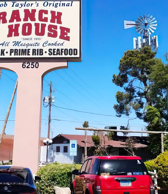 restaurant prime rib nevada ftr