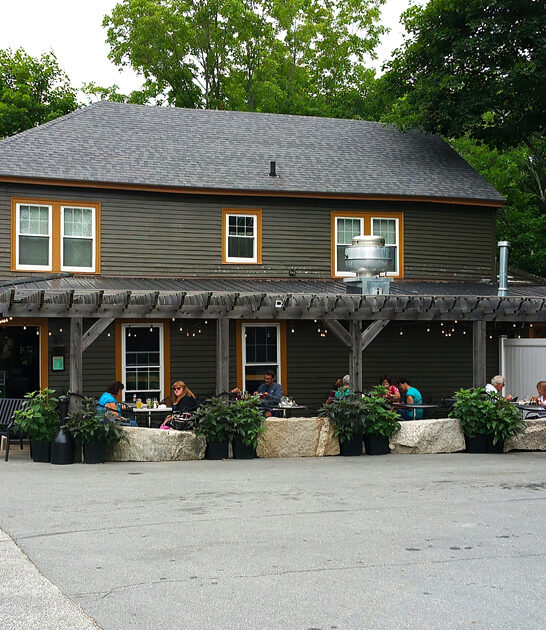 restaurant reuben sandwich maine ftr